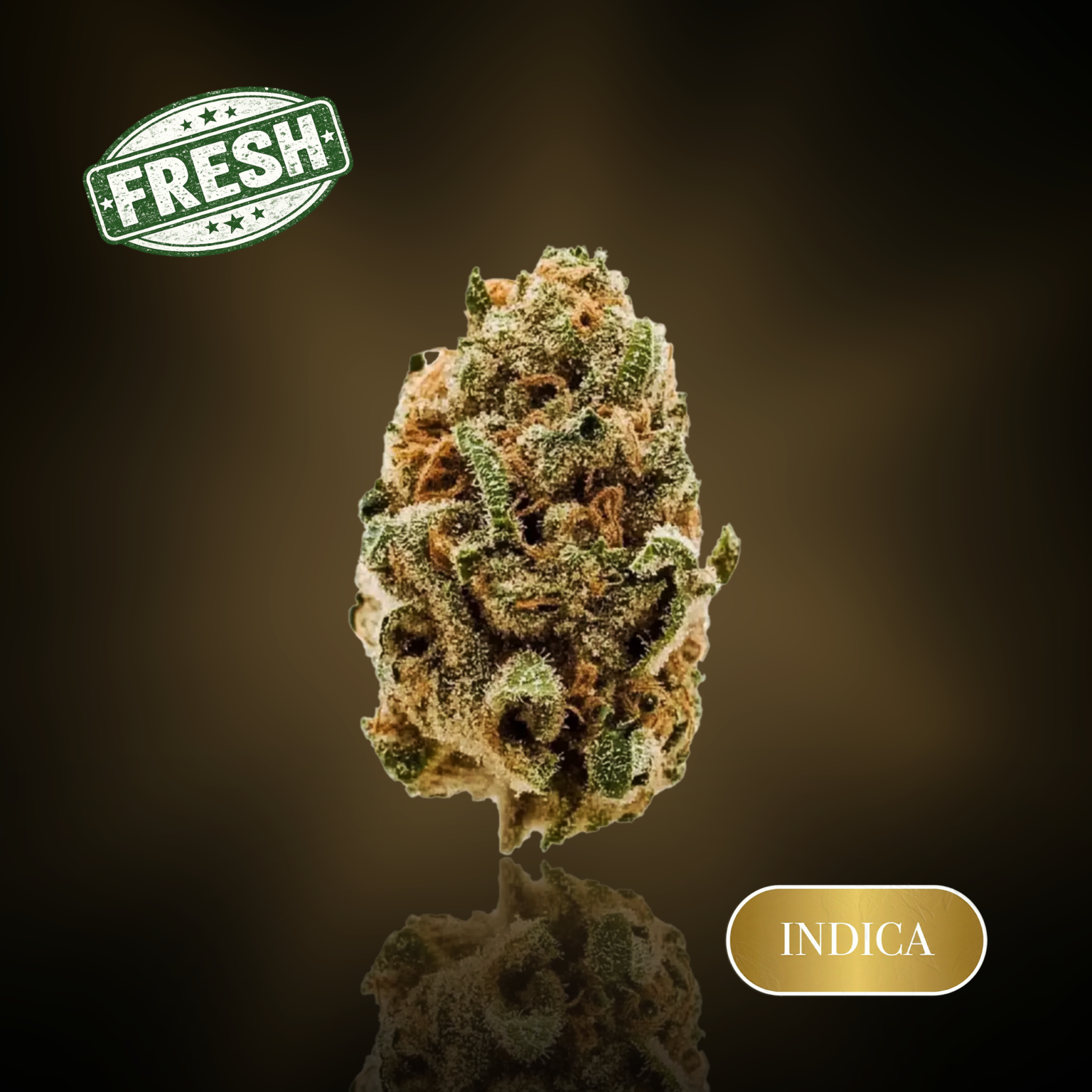 Grape Crush – 1 oz (28g) – 30% - Seigler's